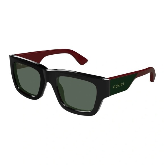 Gucci | Accessories | Nwt Gucci Gg668s 03 Sunglasses | Poshmark